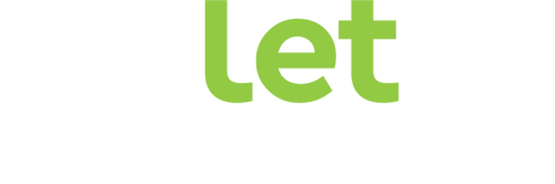 Online Rent Payments, Lease Applications, Tenant Screenings, and ...